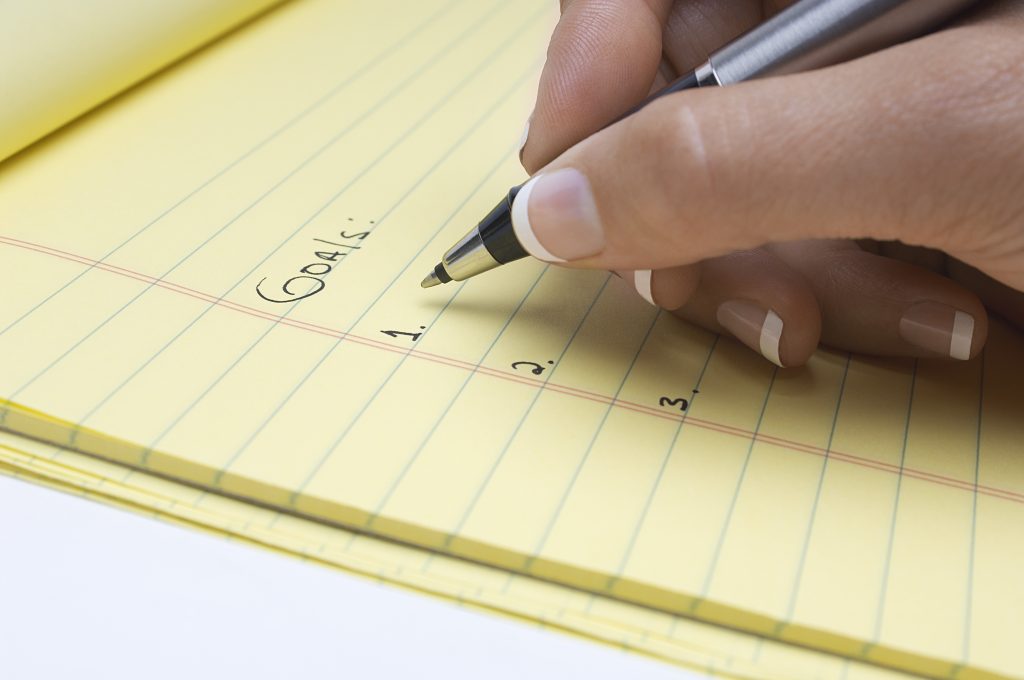 application-checklist-for-mba-timeline - FOI Labs Fuel Testing & Analysis