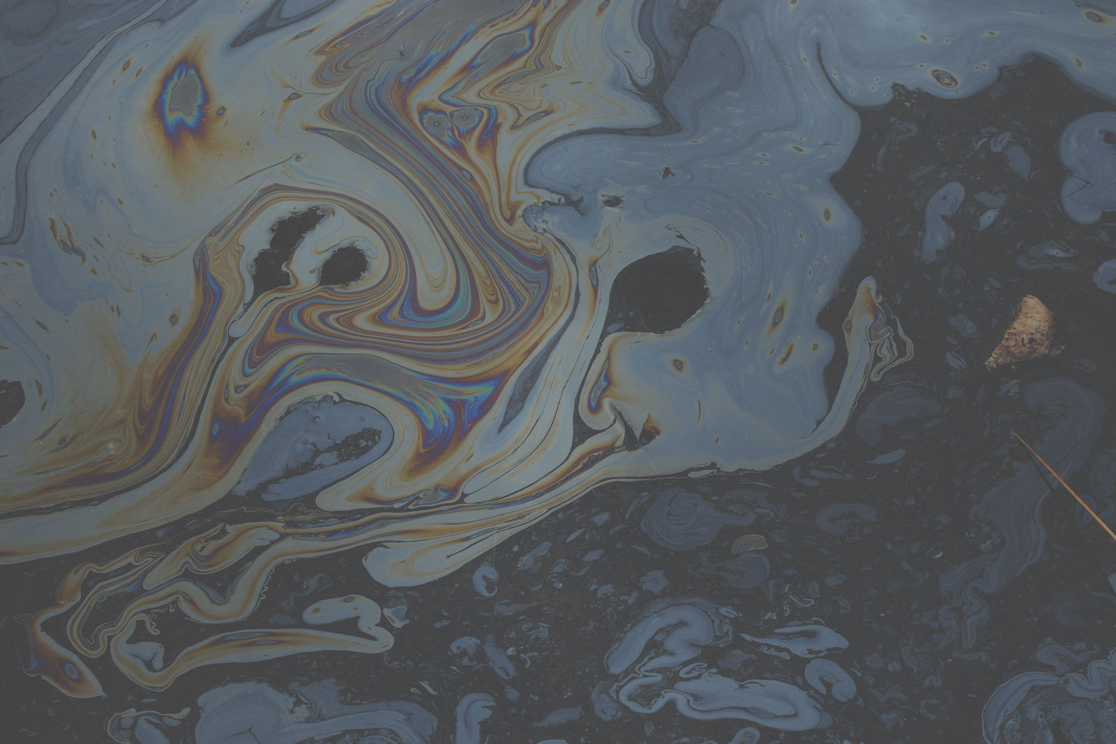 11 Corrosion Factors Identified in Diesel Fuel Storage Tank Study, and ...