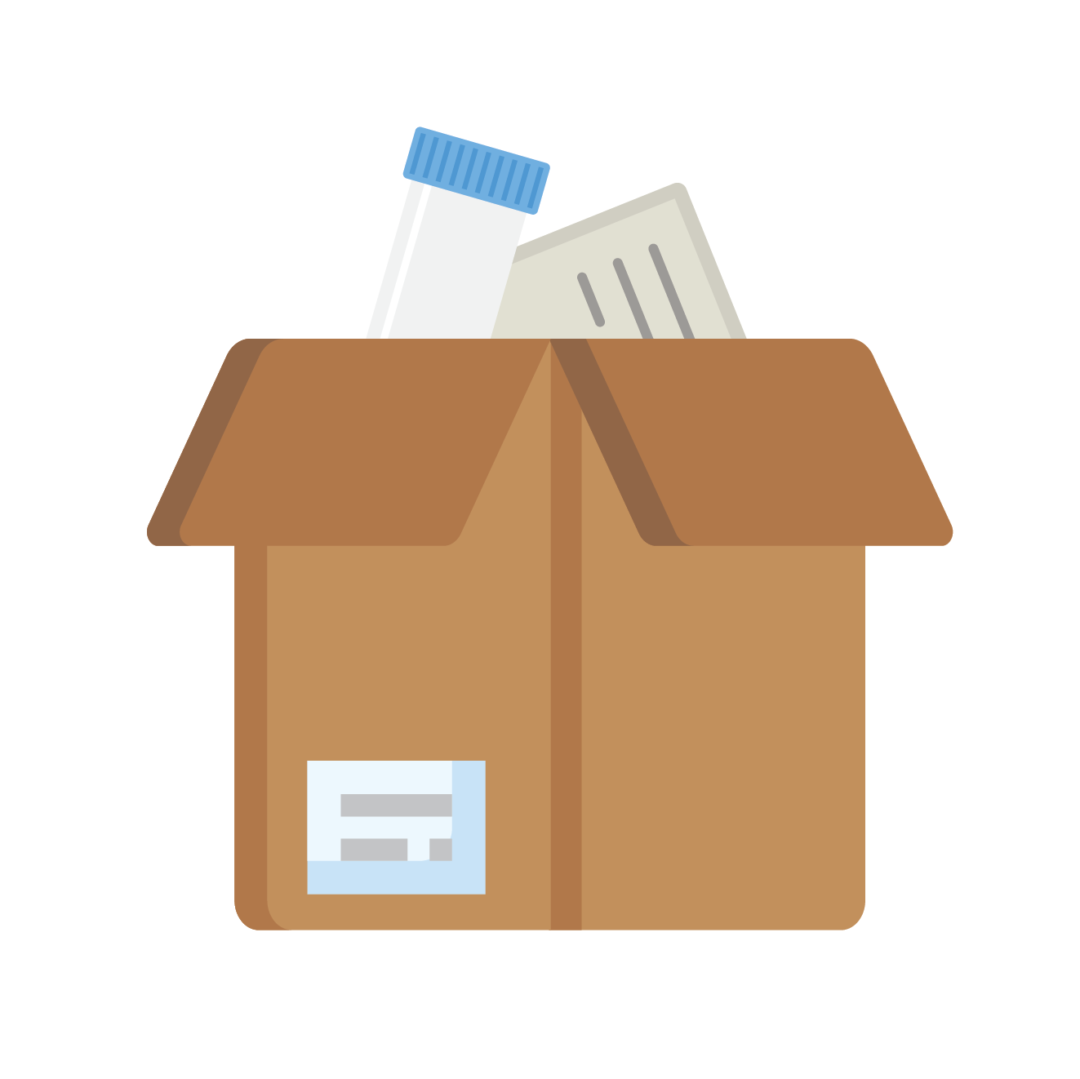 Diesel and Gasoline Fuel Test Kits - FOI Labs Fuel Testing & Analysis