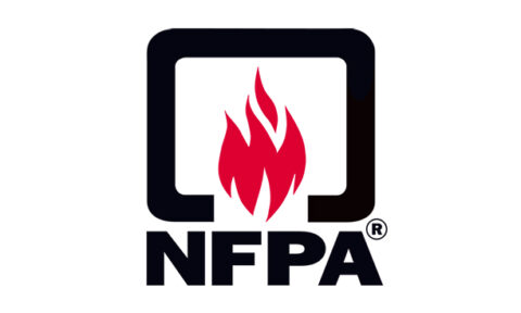 NFPA 110 Generator Fuel Testing Requirements - FOI Labs Fuel Testing ...